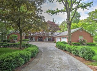 82 N Country Club Rd, Decatur, IL 62521 | Zillow
