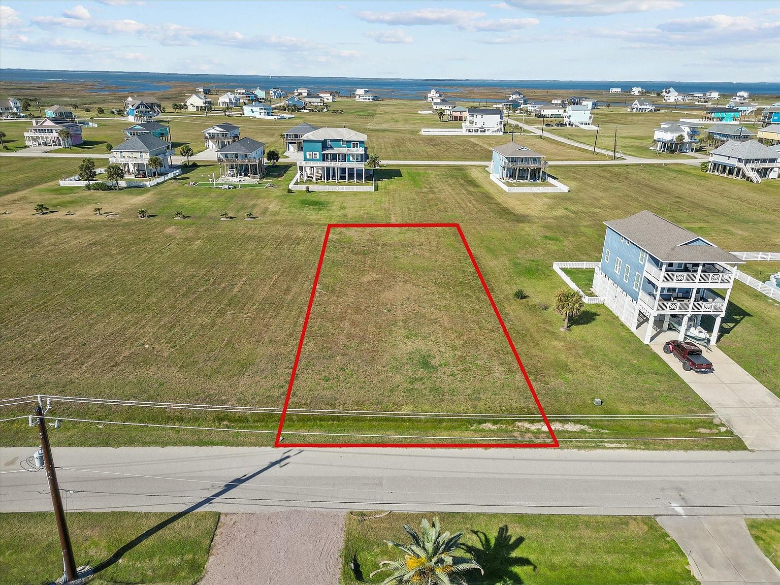 0 Shaman Rd LOT 28, Galveston, TX 77554 | MLS #82706030 | Zillow
