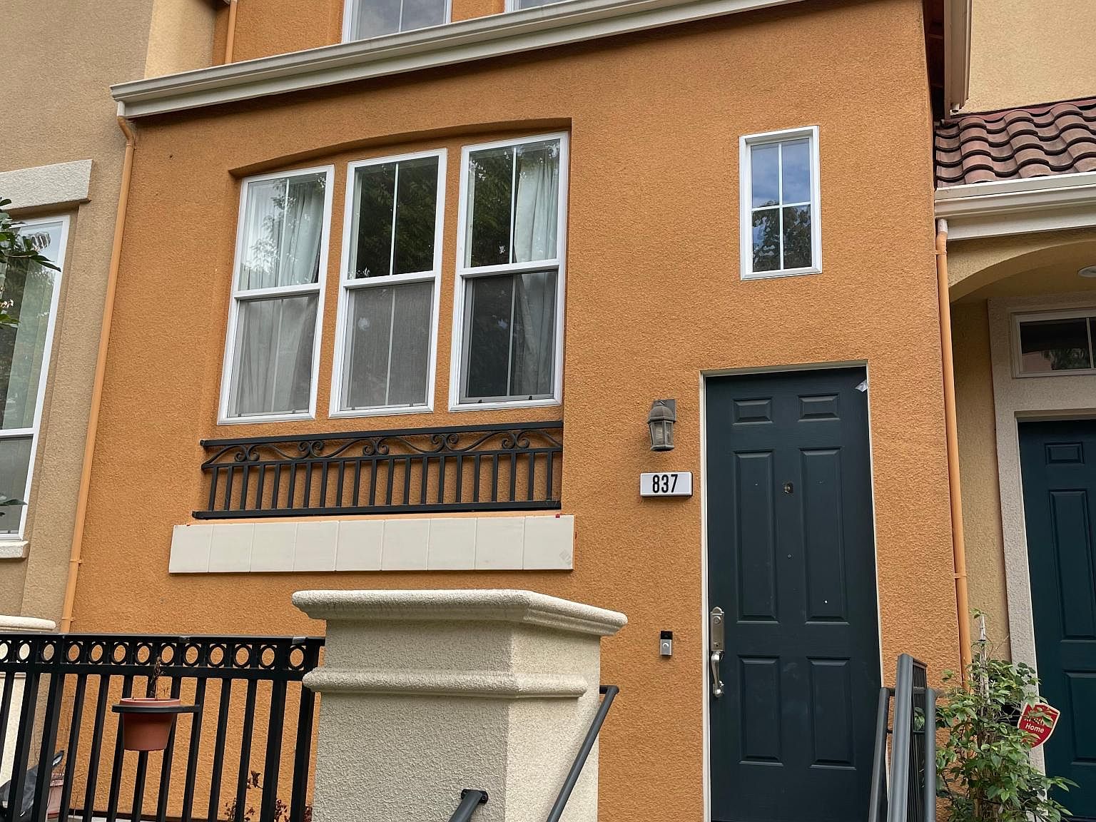 837 Transill Cir, Santa Clara, CA 95054 | Zillow