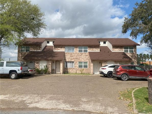 McAllen TX Duplex & Triplex Homes For Sale - 43 Homes | Zillow
