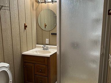 363 Sugar Grove Rd, Gamaliel, KY 42140 | Zillow