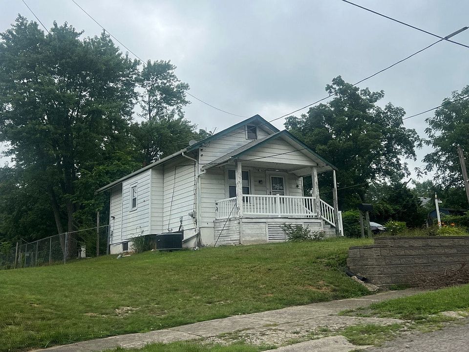 1518 Rugg St, Cincinnati, OH 45231 | Zillow