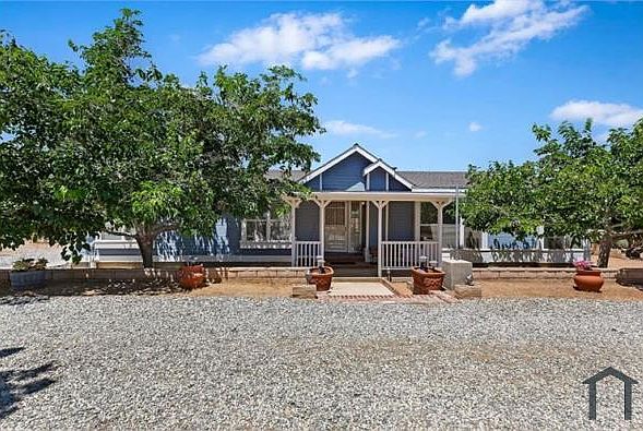 12001 Tumbleweed Rd, Juniper Hills, CA 93543 | Zillow 12001 Tumbleweed Rd, Juniper Hills, CA 93543 | Zillow