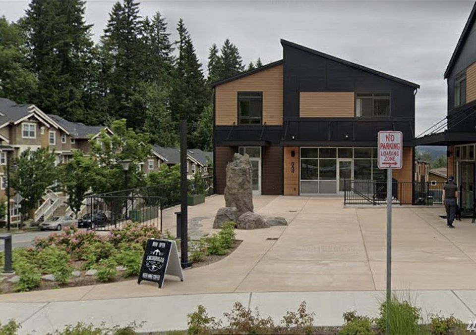 2067 NW Talus Dr, Issaquah, WA 98027 | Zillow