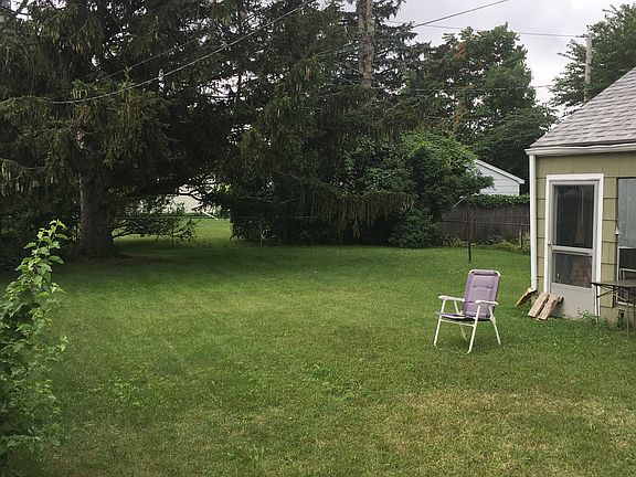 241 Haddon Rd, Rochester, NY 14626 | Zillow