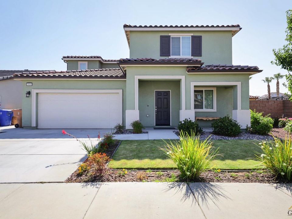 5916 Sucre Pl, Bakersfield, CA 93306 | Zillow