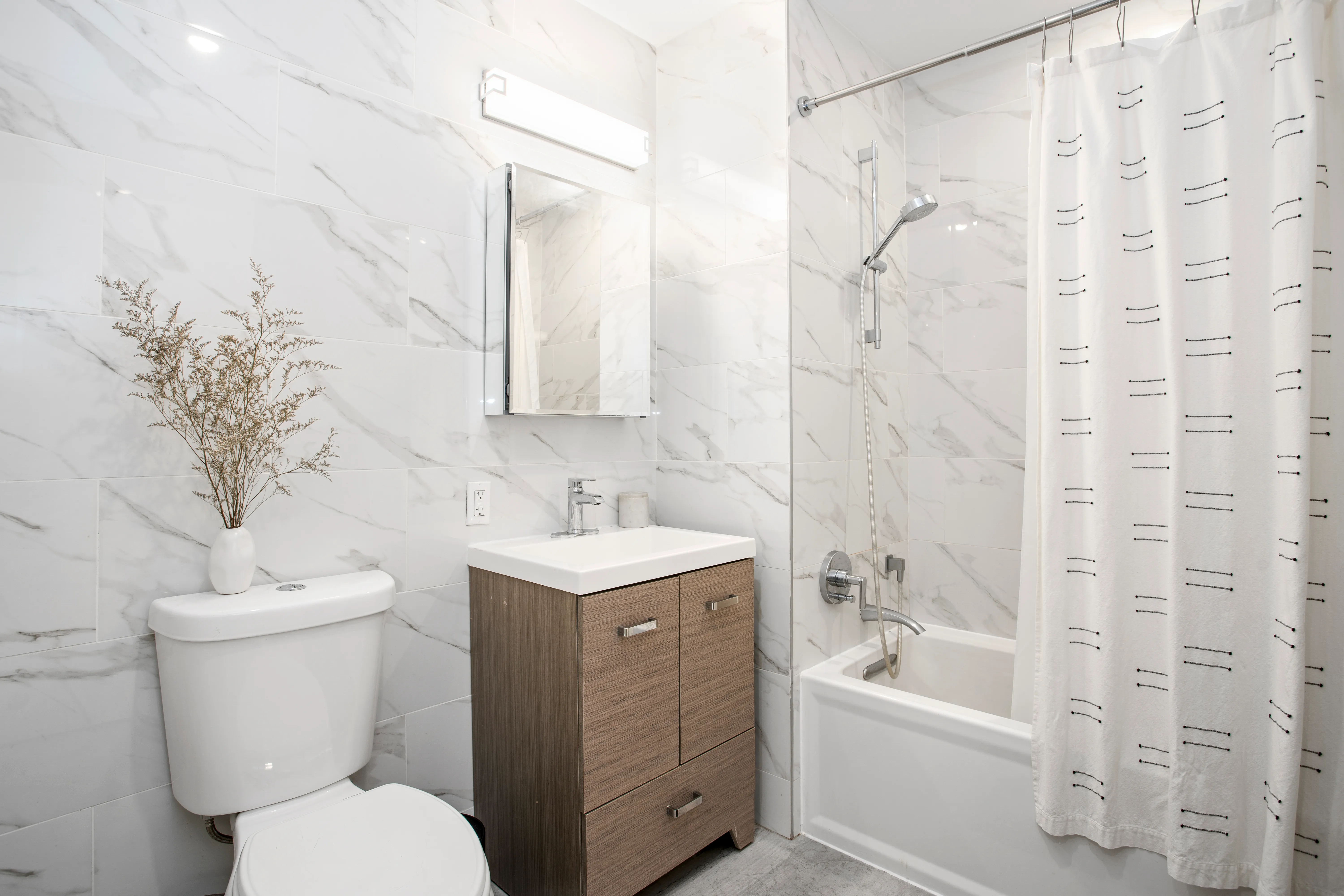 264 Pacific Street #2B in Cobble Hill, Brooklyn | StreetEasy