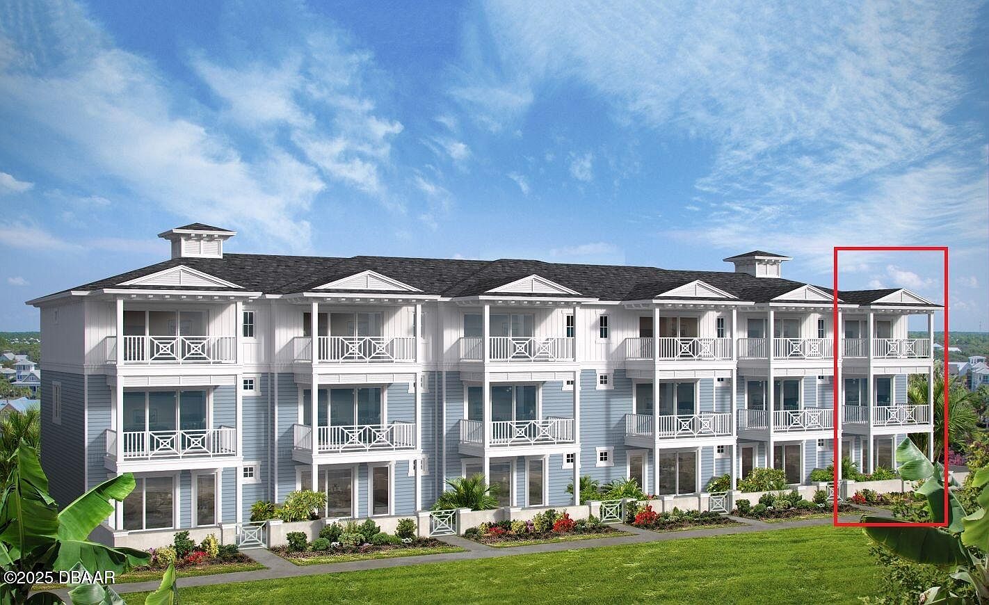 23 Marden Dr, Ormond Beach, FL 32176 | MLS #1212863 | Zillow