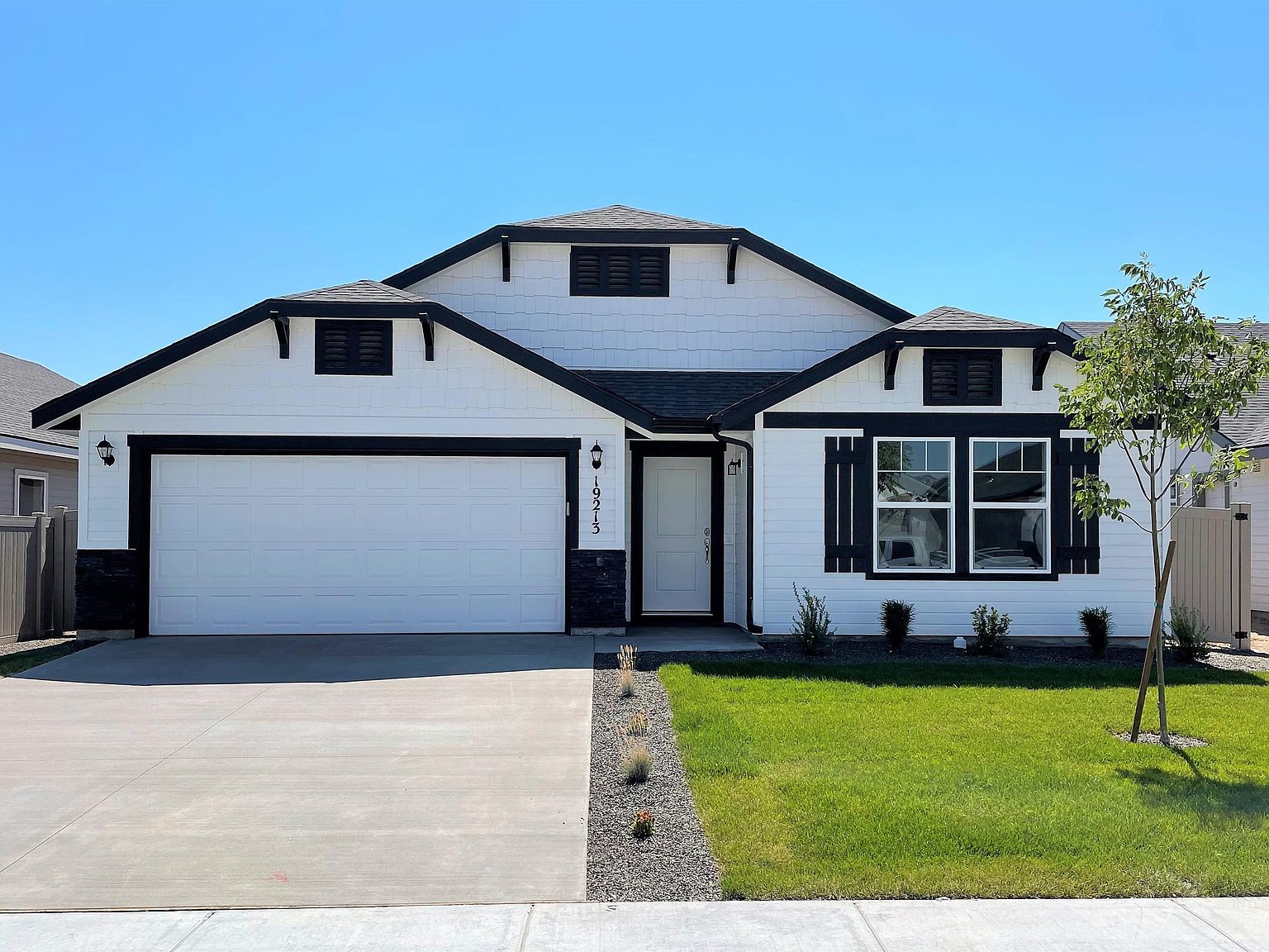 3556 S Walnut Ridge Way, Nampa, ID 83686 | MLS #98879386 | Zillow