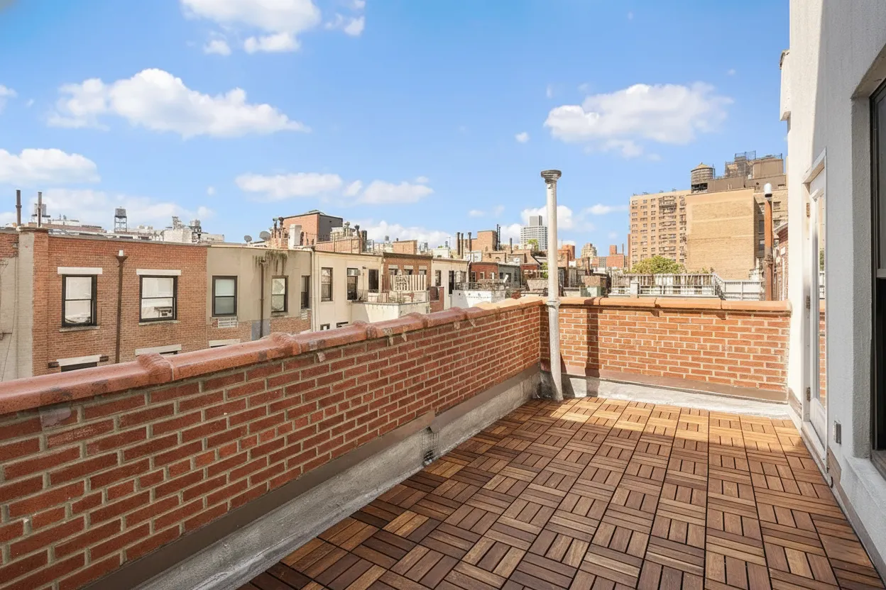 4 West 90th Street 4-WEST-90TH-STREET in Upper West Side, Manhattan ...