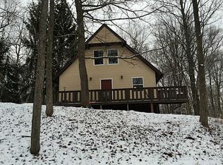 1014 Alpine Valley Rd, Zanesfield, OH 43360 | Zillow