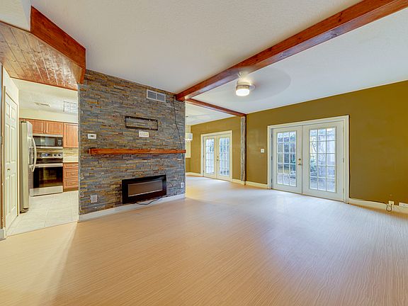 230R Krider Rd, Sanford, FL 32773 | Zillow