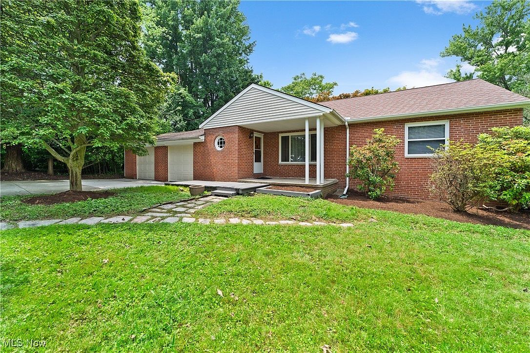 792 Miner Rd, Highland Heights, OH 44143 | Zillow