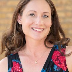 Katherine Starr - Real Estate Agent in Liberyville, IL - Reviews | Zillow