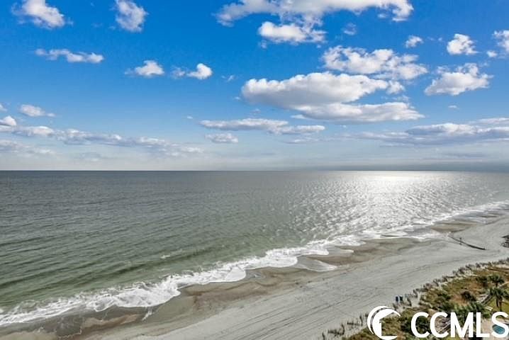 6000 N Ocean Blvd, Myrtle Beach, SC 29577 | Zillow