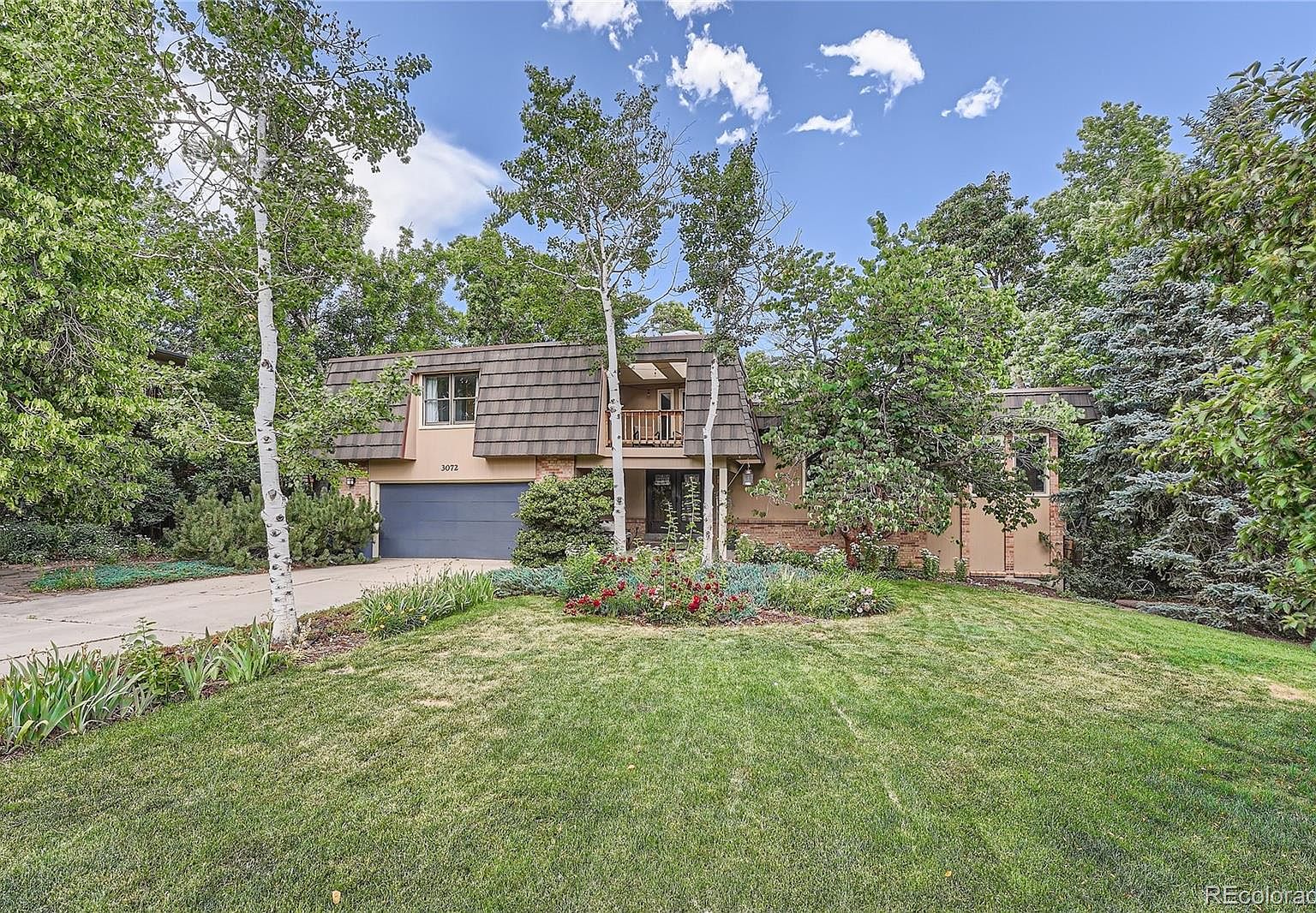3072 Mountain Shadows Drive, Wheat Ridge, CO 80215 | Zillow