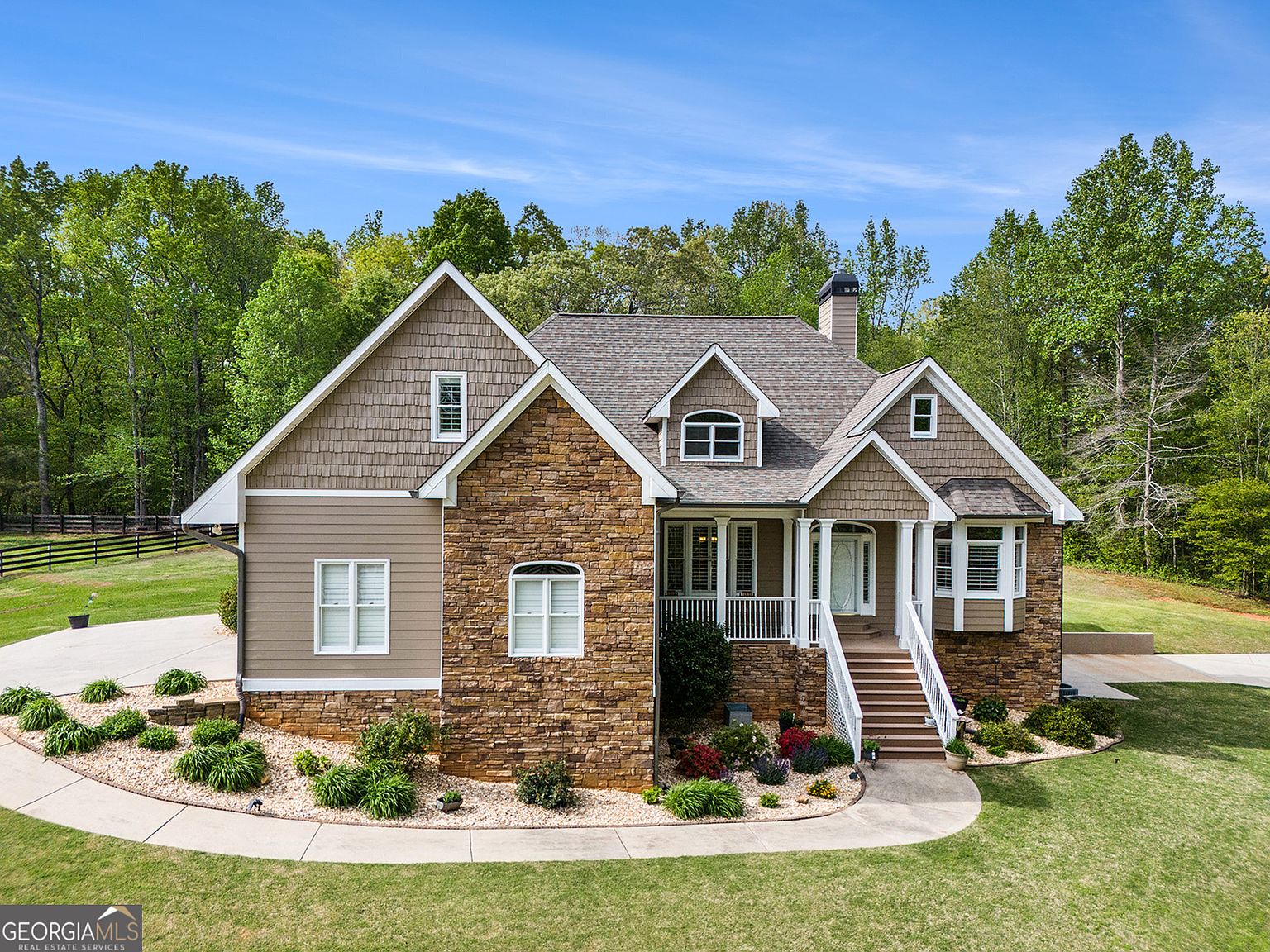341 Allendale Dr, Canton, GA 30115 | MLS #10284634 | Zillow