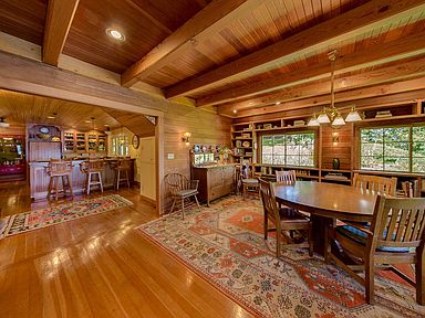 16550 Agate Point Rd NE, Bainbridge Island, WA 98110 | Zillow