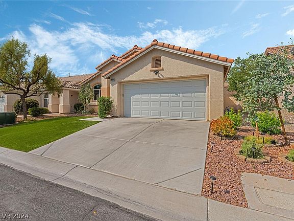 9841 Lenox Crest Pl, Las Vegas, NV 89134 | Zillow