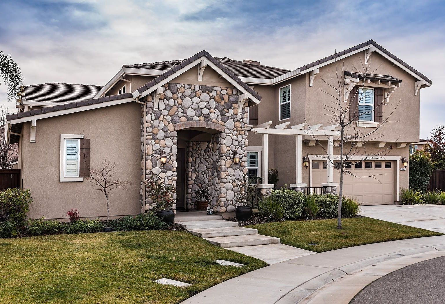 205 Westree Ct, Lincoln, CA 95648 | Zillow