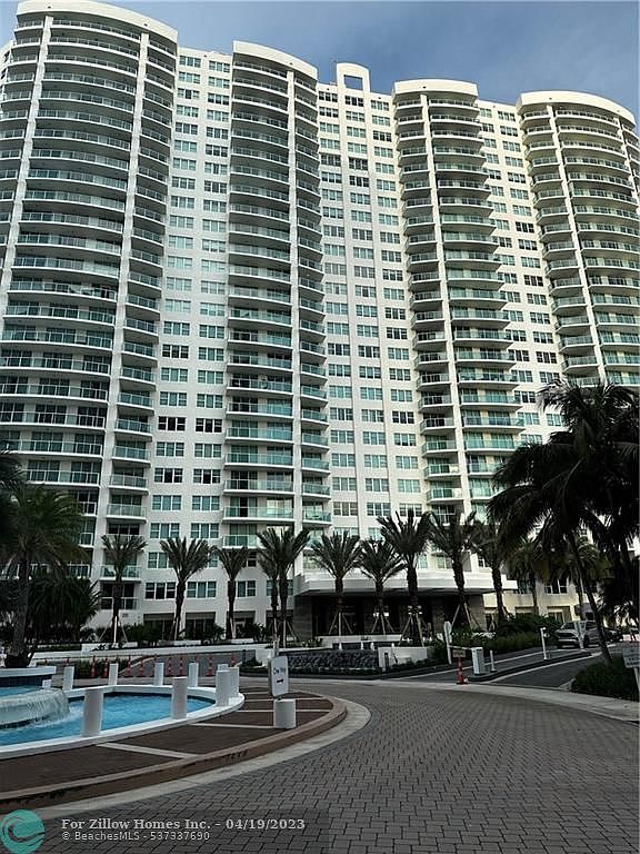 20201 E Country Club Dr APT 2803, Aventura, FL 33180 | MLS #F10375839 | Zillow