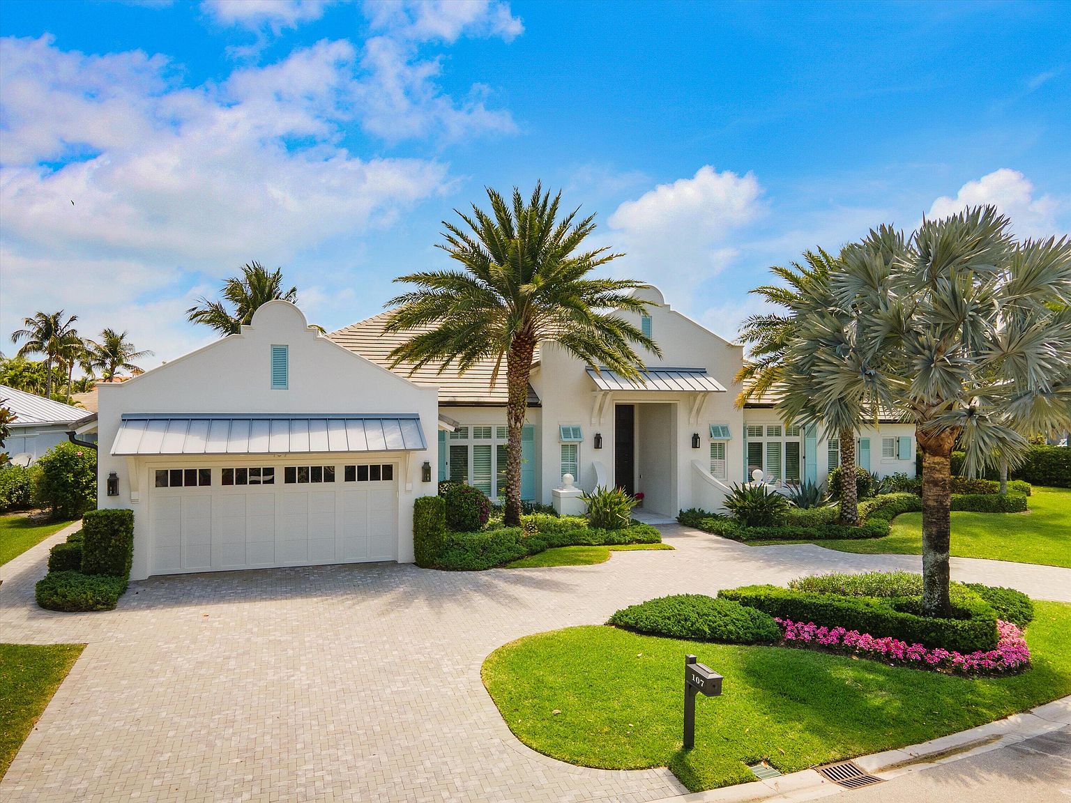 107 Sota Drive, Jupiter, FL 33458 | Zillow