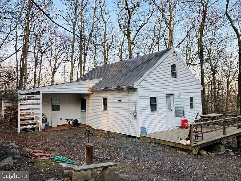 187 Main Rd, Spring Mills, PA 16875 | Zillow