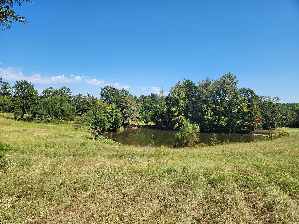 74 County Road 175, Randolph, MS 38864 | MLS #22-2007 | Zillow