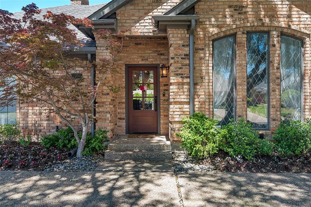7107 Nicki Ct, Dallas, TX 75252 | Zillow