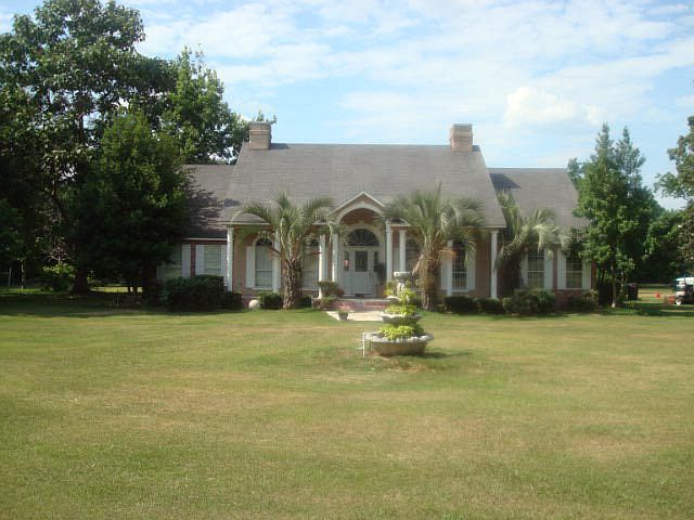 475 Wilkes Rd, Adel, GA 31620 | Zillow