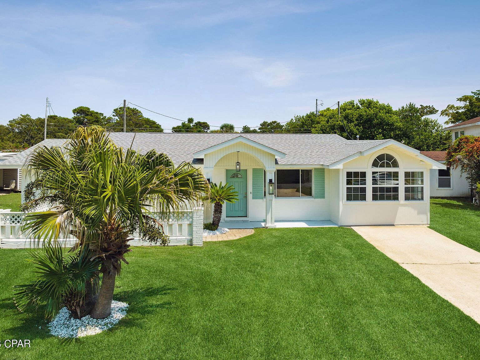 211 Lakeview Cir, Panama City Beach, FL 32413 | MLS #745663 | Zillow