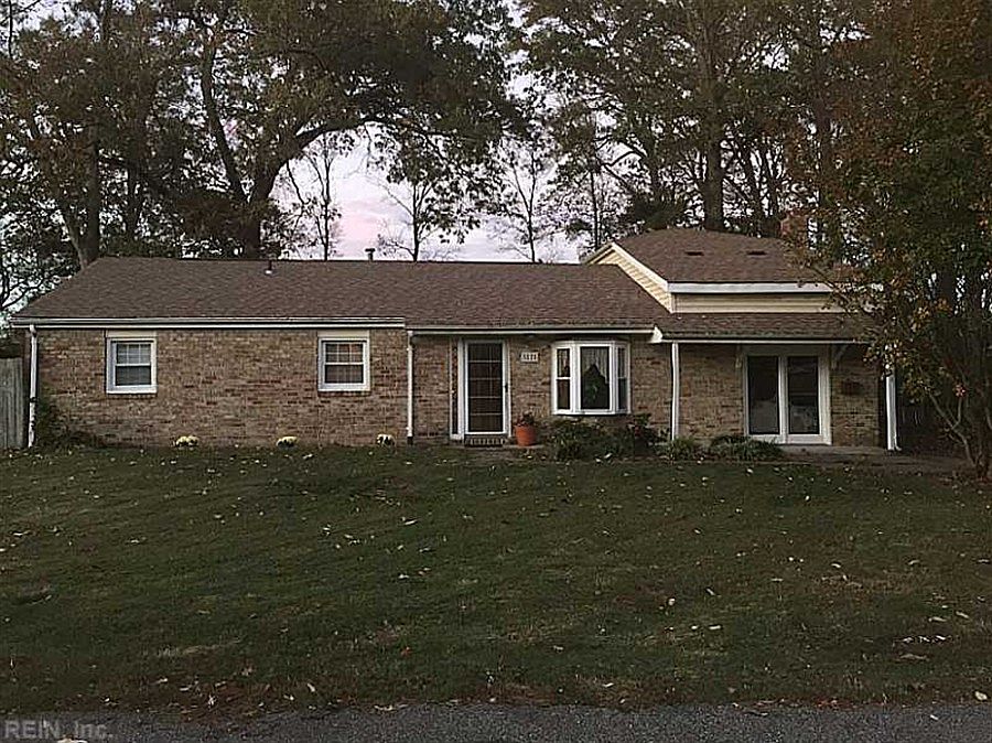 5528 Elam Ave, Virginia Beach, VA 23462 | Zillow