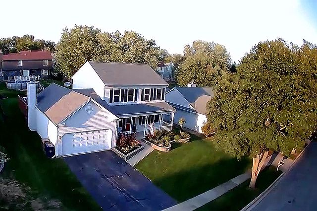 1992 Banks Dr, Elgin, IL 60123 | Zillow