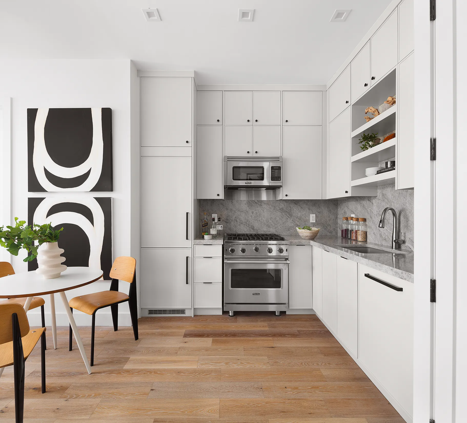 The Sunswick at 37-29 32nd Street in Long Island City : Sales, Rentals ...