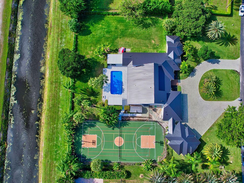 10232 Avenida Del Rio, Delray Beach, FL 33446 | Zillow