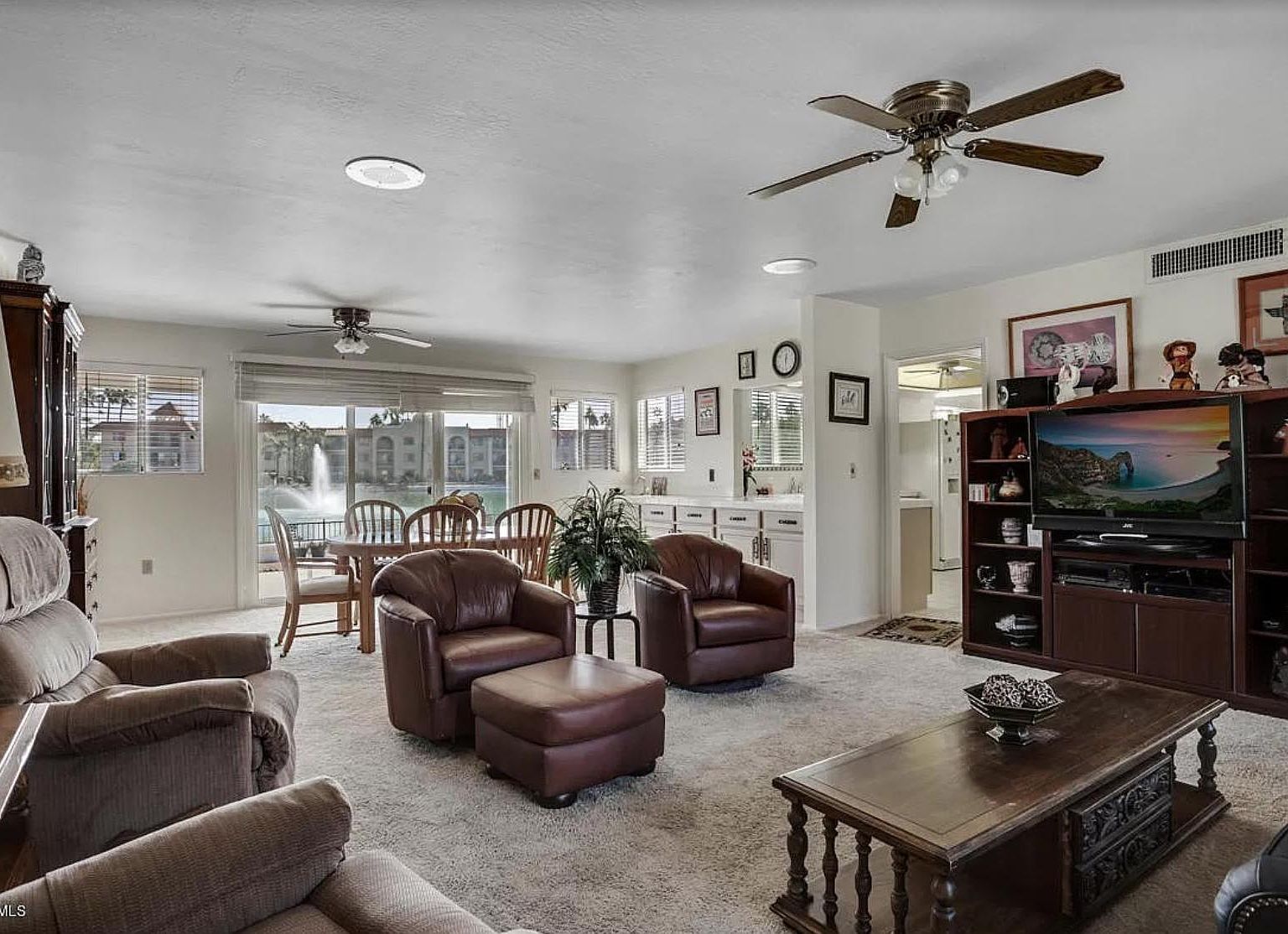 13611 N Tan Tara Point, Sun City, AZ 85351 | Zillow