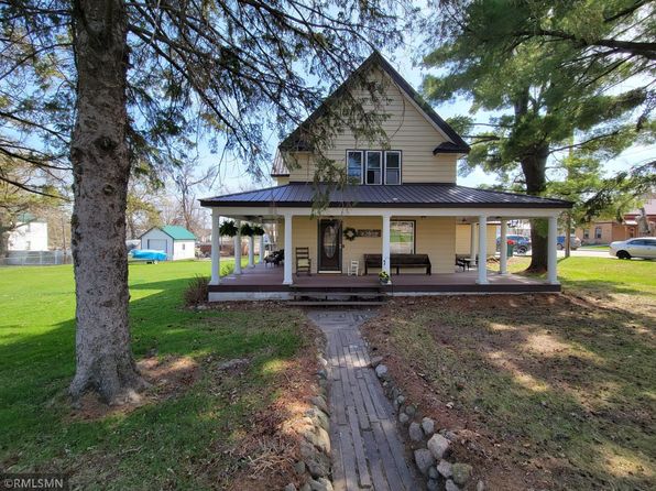 Browerville MN Real Estate - Browerville MN Homes For Sale | Zillow