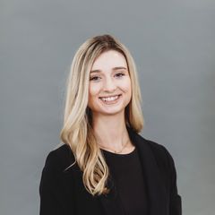Bailey Boudreau - Real Estate Agent in Plantation, FL - Reviews | Zillow