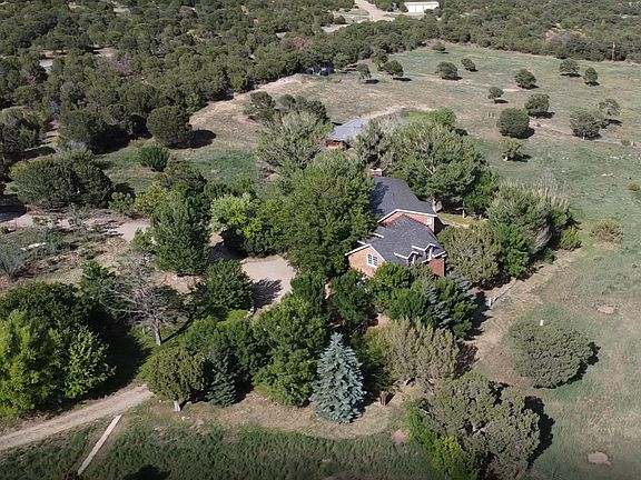 1501 State Highway 344, Sandia Park, NM 87047 | MLS #1040897 | Zillow
