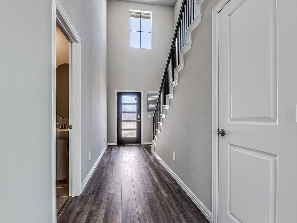 4814 Hunter Hurst Dr, Mckinney, TX 75071 | Zillow