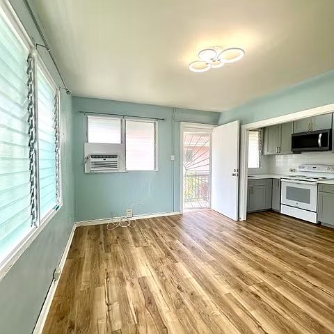 731 Hausten St #10, Honolulu, HI 96826 | Zillow