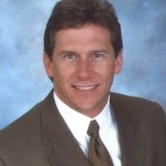 Robert Gover | Zillow