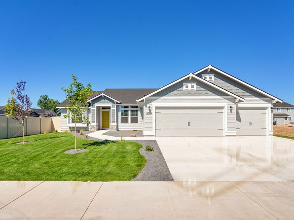 Houses For Rent in Star ID - 8 Homes | Zillow