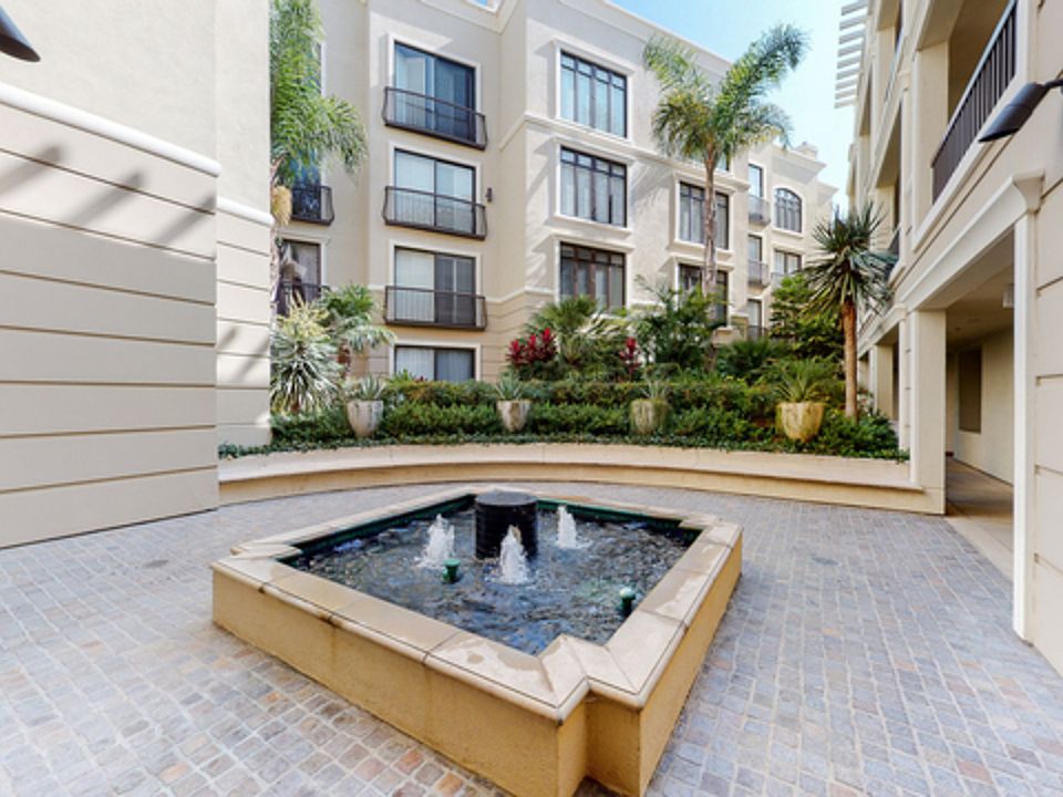 11847 Gorham Ave APT 214, Los Angeles, CA 90049 | Zillow