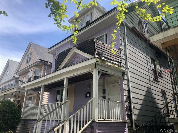 14213 Real Estate - 14213 Homes For Sale | Zillow