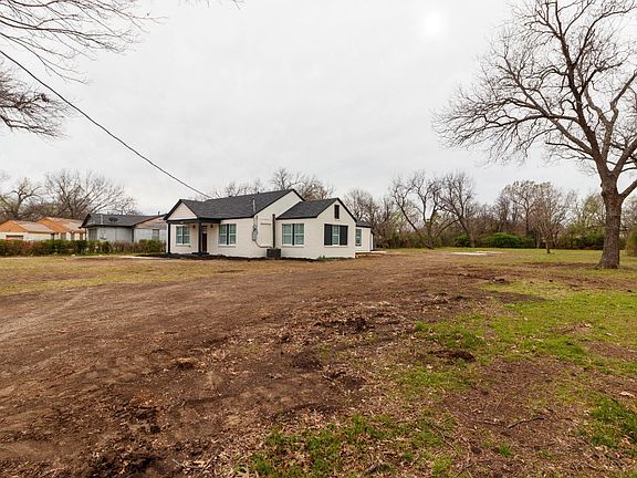 4419 Humphrey Dr, Dallas, TX 75216 | MLS #20549063 | Zillow