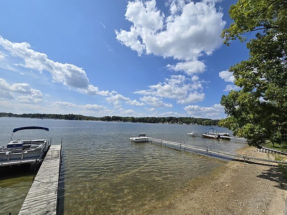 16510 Bass Lake Ave NE, Gowen, MI 49326 | MLS #24042116 | Zillow