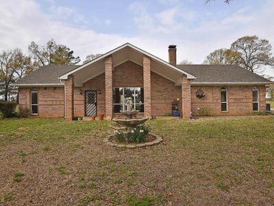 7855 County Road 428, Tyler, TX 75704 | MLS #23002967 | Zillow