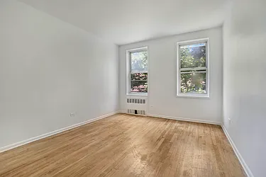 3636 Fieldston Road #7C in Riverdale, Bronx | StreetEasy