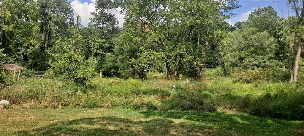 Browntown Rd, Nazareth, PA 18064 | Zillow